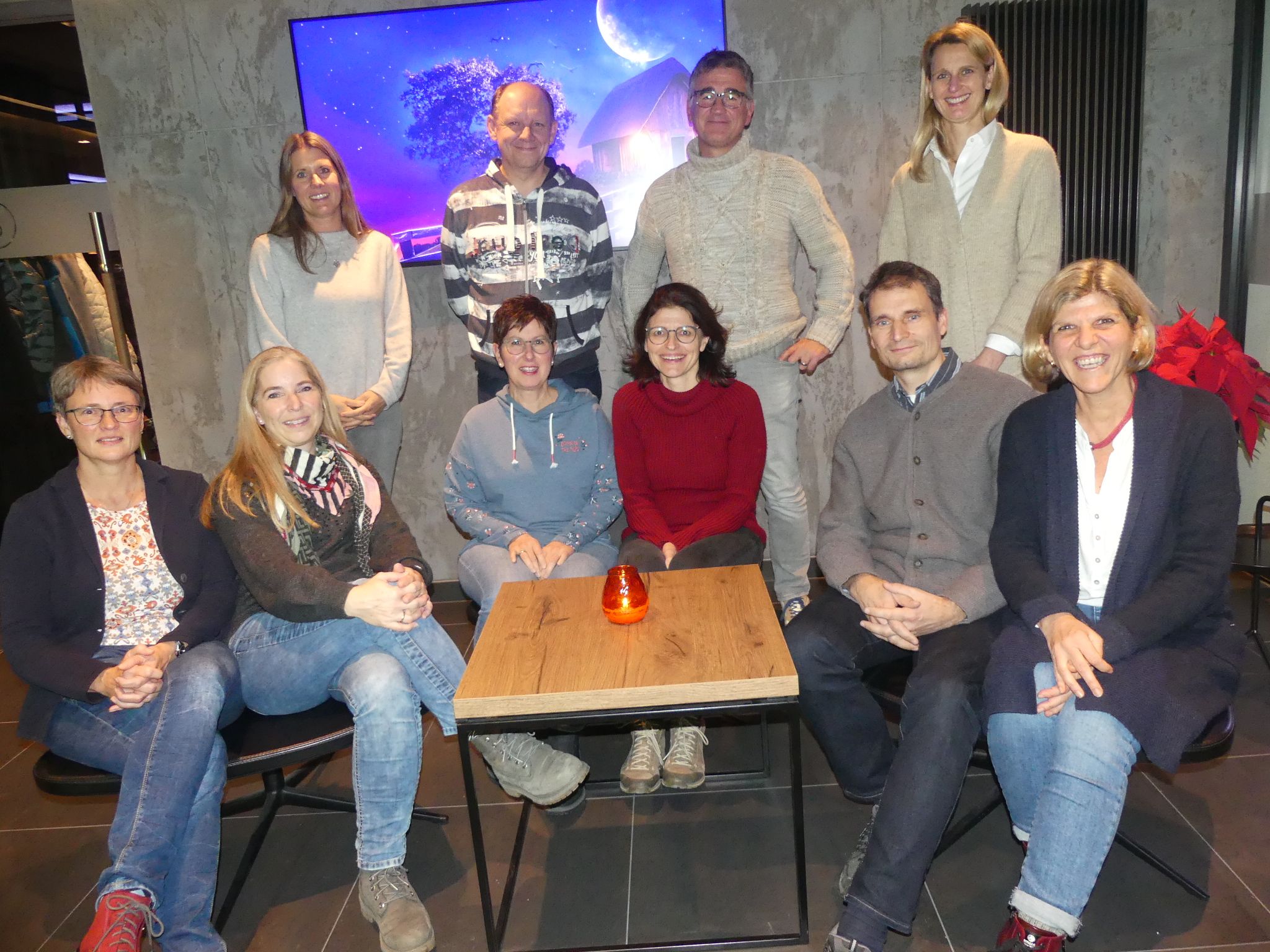 Elternbeirat – Johannes Kepler Gymnasium